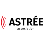 Les jeunes aidants – La pause Brindille